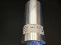 China Flame Retardant Magnesium Alloy AZW311 Extruded Billet Diameter Customized for sale