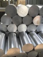 China Soluble Magnesium Alloy Billet Material For Oil And Gas Industrial Downhole Well Tools High Strength for sale