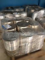China Soluble Magnesium Alloy Billet Material For Oil And Gas Industrial Downhole Well Tools High Strength for sale