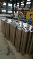 China Soluble Magnesium Alloy Billet Material For Oil And Gas Industrial Downhole Well Tools High Strength for sale
