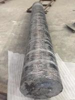 China Magnesium Billets For Casting Rods Industrial Application WE43 ZK60 AZ80 Grades for sale