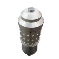 China High Strength Elongation Magnesium Anode Dissolve Magnesium Alloy With 8% Elongation for sale