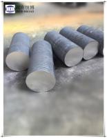 China Dissolving Magnesium Billets / WE43 WE54 WE94 ZK60 T5 With High Tensil Strength , Yeild Strength for sale