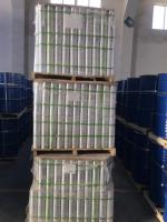 China Hot Roll 300mm Thickness Magnesium Alloy Rod Billet ASTM B80 B90  For Alloy Casting Extruding Grade WE43 ZK60 AZ80 for sale
