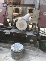 China High-Performance Magnesium Billet for Durable and Long-Lasting Industrial for sale