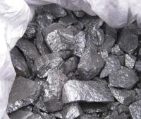 China NiMg5%10%/20% Magnesium Master Alloy Of Content Ni Mg Alloy Ingot 50-100mm for sale