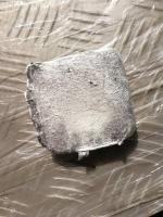 China Helicopter transimissions Magnesium Master Alloy / power systems Cast WE43 WE54 WE75 WE94 alloy for sale