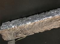 China MgY30 Magnesium Yttrium Alloy for change composition of metal alloys for sale