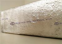 China Magnesium Master Alloy / Aluminium Casting Alloys Rare Earth Ce / RE ≥ 99.95 for sale
