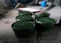 China MgLi10% Magnesium Lithium Alloy Ingot MgLi Magnesium Master Alloy For Light Weight, Energy Saving, Environmental Protect for sale