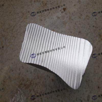 China MgCa10 MgCa25 Master Alloy Ingot,MgCa Magnesium Calcium master alloys for sale
