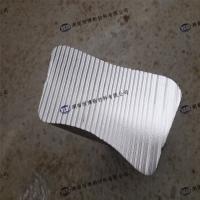 China MgCa10 MgCa15 MgCa20 MgCa25(CaMg) Magnesium Calcium master alloys for sale