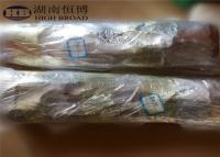 China Zirconium MgZr30 MgZr25 Magnesium Master Alloy Ingot Silver Without Oxidation MgCa MgMn MgY MgCe MgNd Mgce MgSc MgLa for sale
