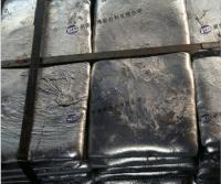 China High Temperature Resistance MgYNd Magnesium Master Alloy For Artificial Bone Materials for sale