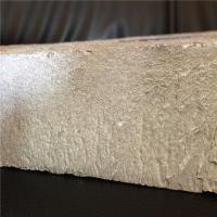 China Magnesium Master Alloy MgCa MgMn MgBa MgLi MgSi MgNd Mgdy MgEr MgSc MgCe MgCo for sale