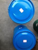 China High Scandium Content Magnesium Rare Earth Master Alloys MgSc30% For Aviation, Marine for sale