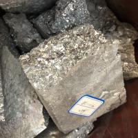 China Rare Earth Magnesium Master Alloy Ingot MgNd MgCe MgLa MgGd Mgy MgSr MgY MgSc MgLi MgCa MgZr for sale
