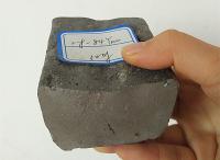 China Mg84Ymm Magnesium Yttrium Magnesium Master Alloy With Rare Earth Elements Ingot for sale