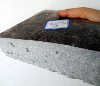 China MgY MgY25 MgY30 Magnesium Master Alloy Magnesium Yttrium With Rare Earth for sale