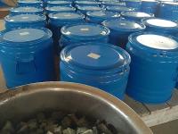 China Aluminum Ytterbium Magnesium Master Alloy AlYb10 Ingot Are Used Worldwide for sale
