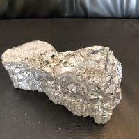 China Nickel Scandium Alloy Nickel Base Master Alloy NiSc For Smeltings, Metallurgic , Additive Improve Alloy Performance for sale