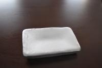 China Magnesium Cadmium Master Alloy Ingot Cd 20% Mg Balance MgGd10 MgGd20 MgGd30 for sale