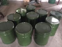 China Copper Tin Master Alloy Ingot CuSn50% Magnesium Master Alloy Used For Adding Smelting Furnace To Improve Metal Alloy for sale