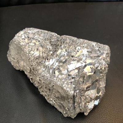 China Titanium Niobium 50% Alloy TiNb High Performance Metal For Additive for sale