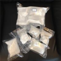 China MgSc Master Alloy Ingot Magnesium Rare Earth Alloy for sale
