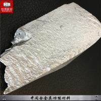China Mg Eu Magnesium Europium Master Alloy For MgEu10% MgEu20% MgEu30 for sale
