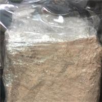 China Magnesium Holmium Master Alloy (Mg-Ho Alloy) 10% 20% 30% for sale