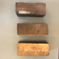 China CuZr40 Copper Zirconium Master Alloy for sale