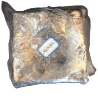 China Customer s Demands Magnesium Metal Master Alloy with MgSi for Dimensions for sale