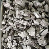 China Cobalt Boron Master Alloy Improving Alloy Wear Resistance And Corrosion Resistance for sale