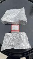 China Magnesium Neodymium Master Alloy MgNd Alloy MgNd25 MgNd30 Alloy for sale