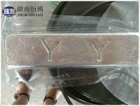 China Spice Rack For Metal Industry with Magnesium Aluminum Alloy and Alloy Composition Al for sale