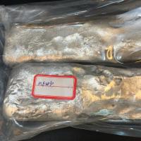 China Magnesium Zirconium Master Alloy MgZr25 MgZr30 MgZr35 for Melting for sale