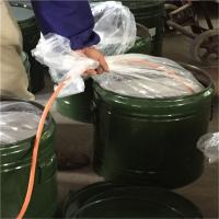China OEM MgZr Magnesium Zironium Alloy Improve Castability  Tensile Strenth In High for sale