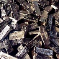 China MgY YMg Magnesium Yttrium Alloy Mgy30 Mgy25 Mgy20 Cas 12032-45-0 for sale