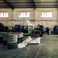 China MgY YMg Magnesium Yttrium Alloy Mgy30 Mgy25 Mgy20 Cas 12032-45-0 for sale