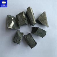 China Yttrium Metal Y Rare Earth Metal 99.9% For Special Steel for sale