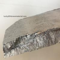 China Lanthanum Type 3 Europium Type 4 Gadolinium Type 1 Yttrium for sale