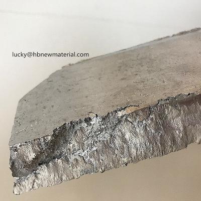 China Lanthanum Type 3 Europium Type 4 Gadolinium Type 1 Yttrium for sale