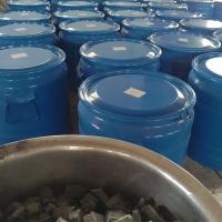 China MgY30 Magnesium Yttrium Alloy Ingot Melt Protection For Metal Industry for sale