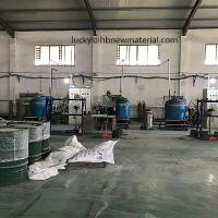 China CuZr40 CuZr50 Copper Zirconium Alloy CuZr For Global Copper Industry for sale