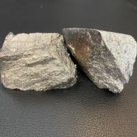 China CuCr10 Copper Chromium Master Alloy For The Copper And Brass Industry for sale