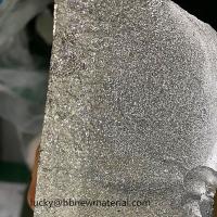 China Magnesium Master Alloy With Rare Earth Elements Y Zr Nd La Ce Pr Sc Gd Tb Dy Ho for sale