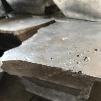 China Magnesium Master Alloy With Rare Earth Elements Y Zr Nd La Ce Pr Sc Gd Tb Dy Ho for sale
