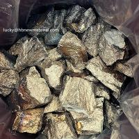 China Copper Zirconium Alloy CuZr40 Manufacture for sale