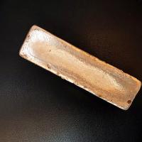 China CuBe Copper Beryllium Alloys Copper Based Alloy for sale
